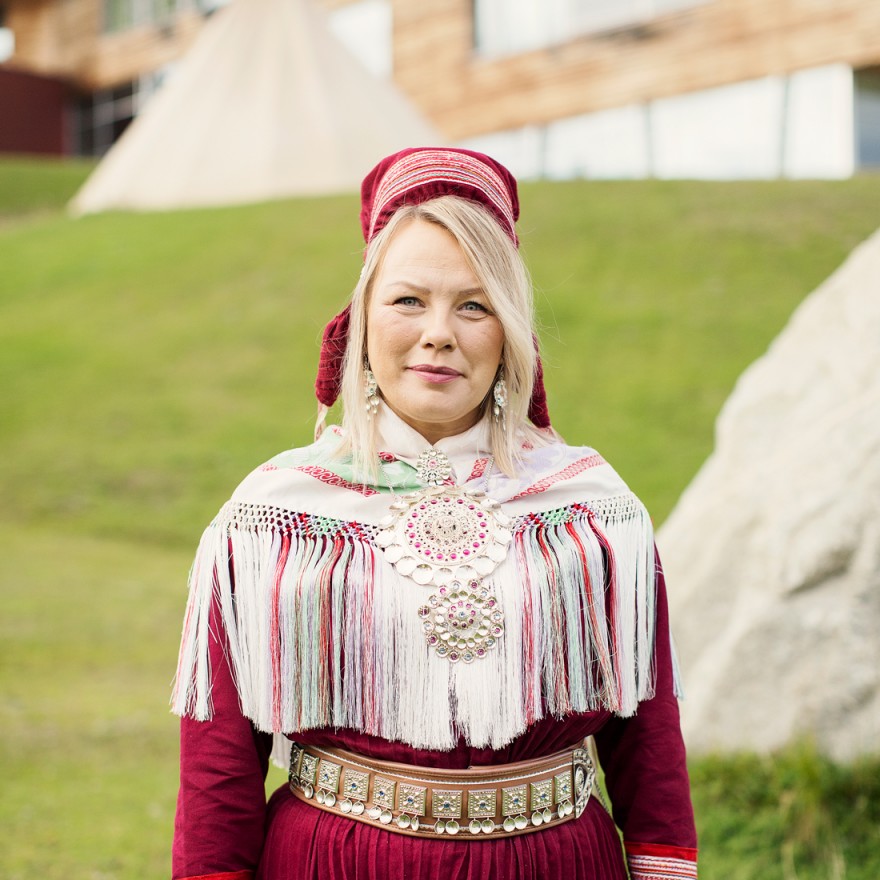 SPOR- arena for kulturarv i Den kulturelle skolesekken - Trøndelag ... SPOR- arena for kulturarv i Den kulturelle skolesekken - Trøndelag ...